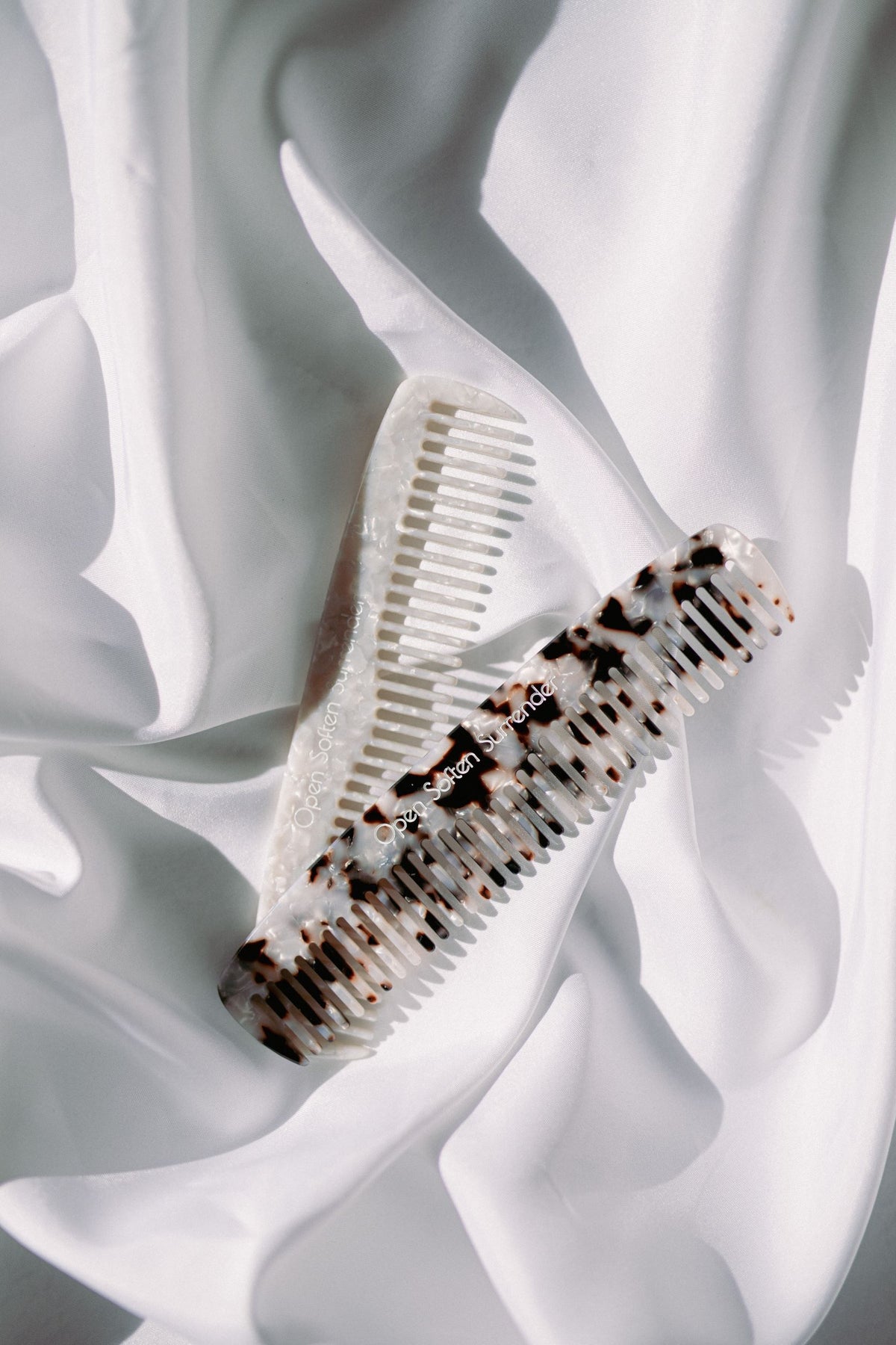 Birth Comb | Seasons of Mama